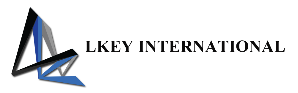 LKEY INTERNATIONAL